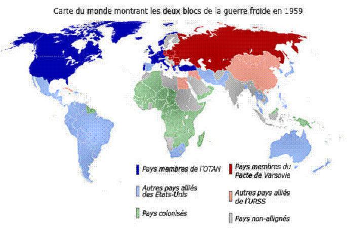 Personnages : François Mitterrand – GuyMollet – Jacques Massu – Charles ...